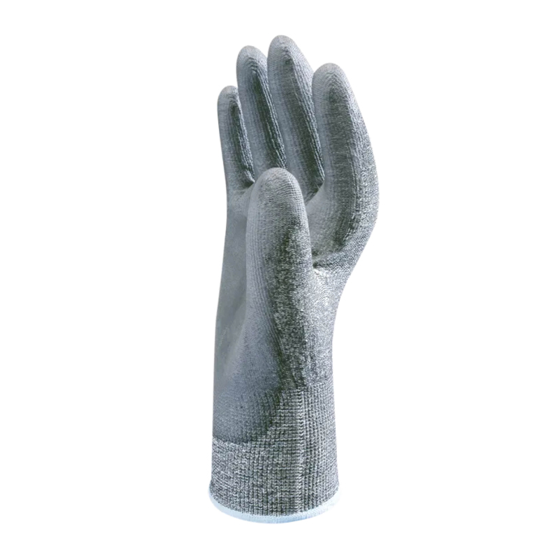Showa Gloves - SafetyGloves.co.uk