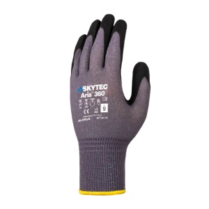 Skytec Gloves - SafetyGloves.co.uk
