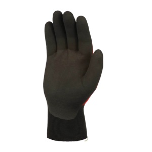 Skytec Gloves - SafetyGloves.co.uk