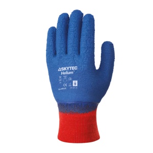 Skytec Gloves - SafetyGloves.co.uk