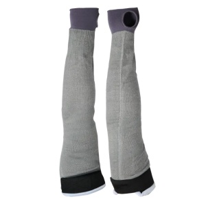 Skytec Gloves - SafetyGloves.co.uk
