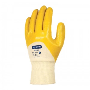 Skytec Gloves - SafetyGloves.co.uk