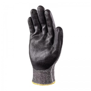 Skytec Gloves - SafetyGloves.co.uk