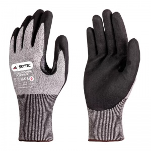 Skytec Gloves - SafetyGloves.co.uk