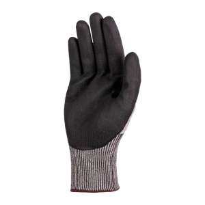 Skytec Gloves - SafetyGloves.co.uk
