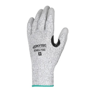 Skytec Gloves - SafetyGloves.co.uk