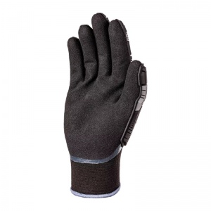 Skytec Gloves - SafetyGloves.co.uk