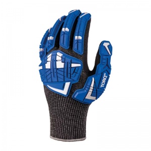 Skytec Gloves - SafetyGloves.co.uk