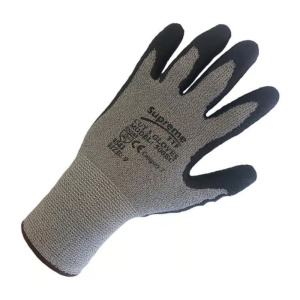 Cut Resistant Mechanics Gloves - SafetyGloves.co.uk