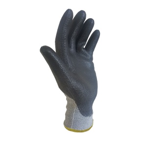 PU Coated Gloves - SafetyGloves.co.uk