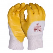 Cargo Handling Gloves [4] - SafetyGloves.co.uk