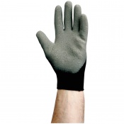 Sensitive Skin Gloves - SafetyGloves.co.uk