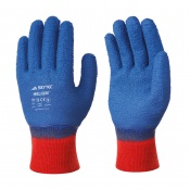 Skytec Gloves - SafetyGloves.co.uk