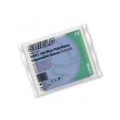 Shield Gloves - SafetyGloves.co.uk