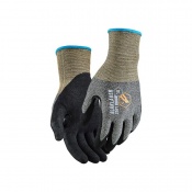 Cut Level C Gloves - SafetyGloves.co.uk