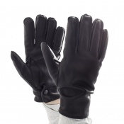 All Kevlar Gloves - SafetyGloves.co.uk
