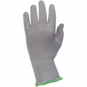 Level 4 Cut Resistant Gloves - SafetyGloves.co.uk