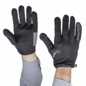 HexArmor 3180 Needle Resistant Gloves - SafetyGloves.co.uk