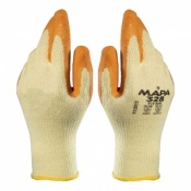 Mapa Gloves - SafetyGloves.co.uk