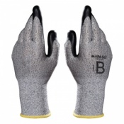 Mapa Gloves - SafetyGloves.co.uk