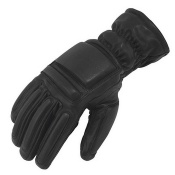 Ethanol Resistant Gloves - SafetyGloves.co.uk