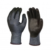 Level 5 Cut Resistant Gloves - SafetyGloves.co.uk