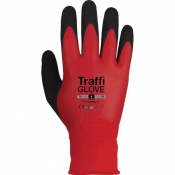 Bricklayers' Gloves - SafetyGloves.co.uk