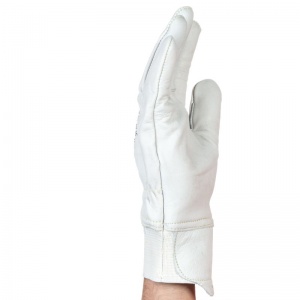 Tornado Contour Avenger Light Work Gloves CON1AV - SafetyGloves.co.uk