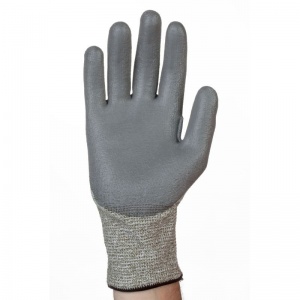 Level 5 Cut-Resistant Gloves - SafetyGloves.co.uk
