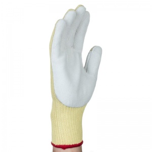 Tornado Contour Avenger Light Work Gloves CON1AV - SafetyGloves.co.uk