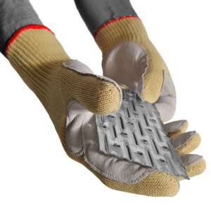 Tornado Contour Avenger Light Work Gloves CON1AV - SafetyGloves.co.uk