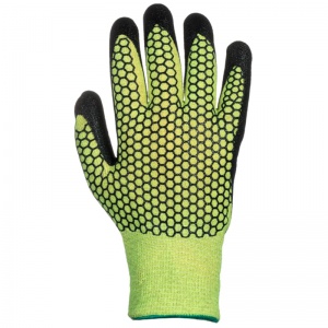 Tornado Contour Avenger Light Work Gloves CON1AV - SafetyGloves.co.uk