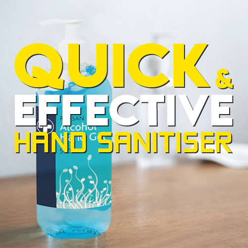 Grinding Gloves - SafetyGloves.co.uk