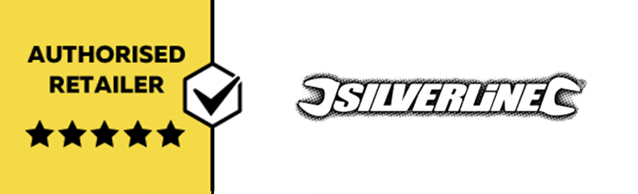 Silverline Gloves - SafetyGloves.co.uk