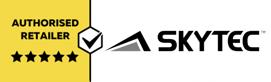 Skytec Gloves - SafetyGloves.co.uk