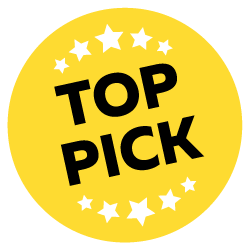 A Guide to Our Top Picks - SafetyGloves.co.uk