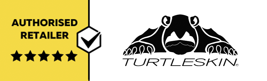 Turtleskin Gloves - SafetyGloves.co.uk